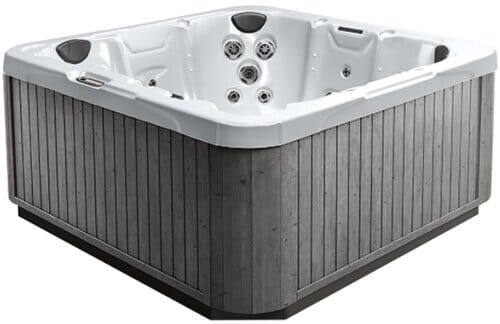 Dream™ | Dimension 1 Spas