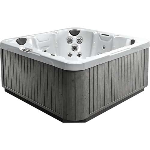 Dream™ | Dimension 1 Spas