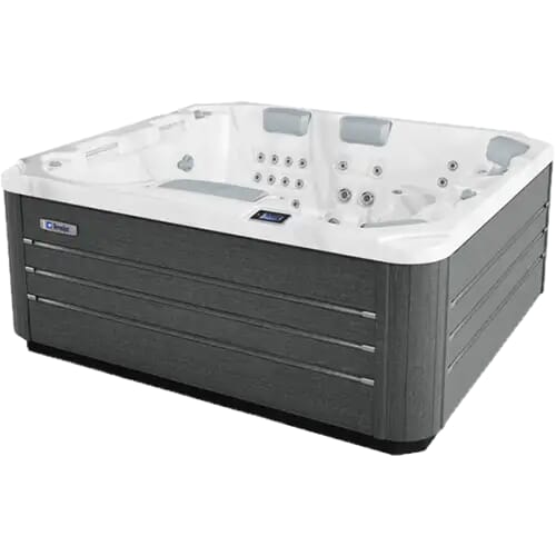 Hot Tub Savings List