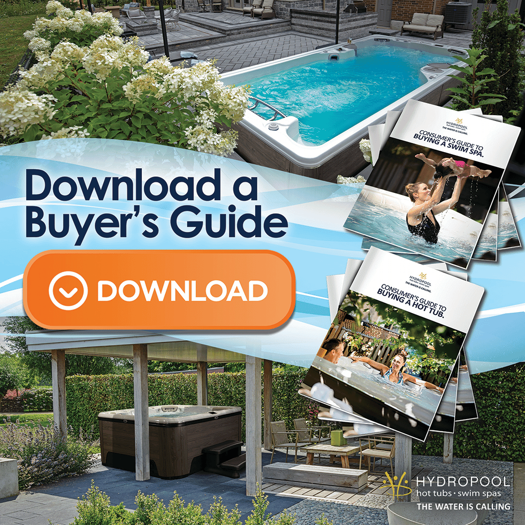 Learning Centre - Hydropool UK