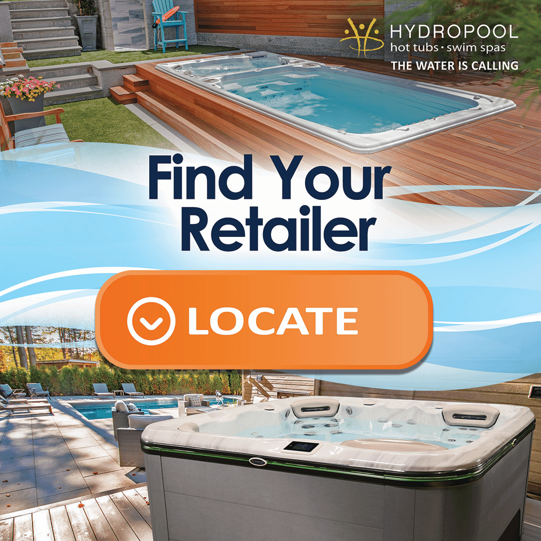 Learning Centre - Hydropool UK