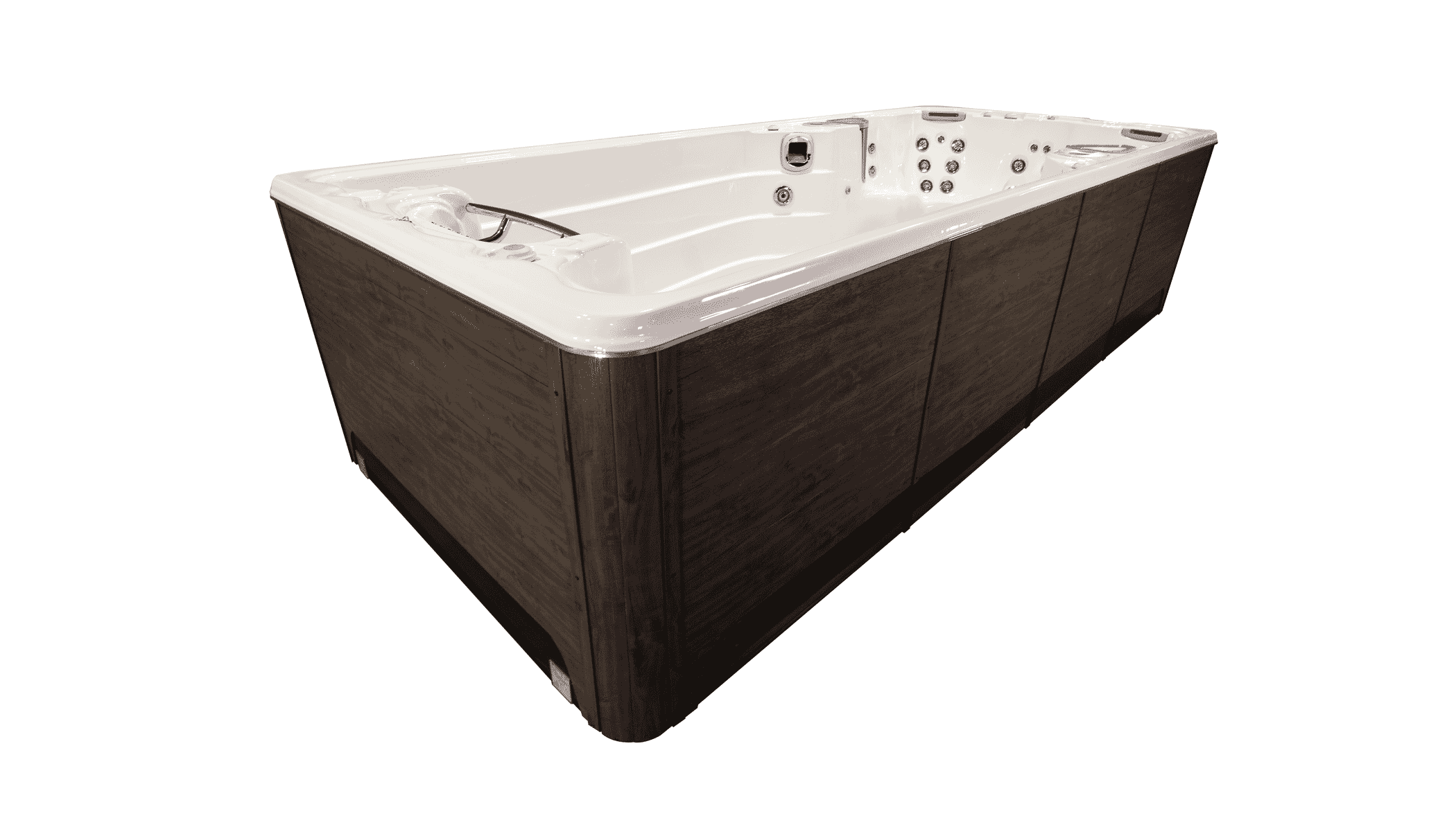 Learning Centre - Hydropool UK