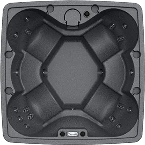 Hot Tub Savings List