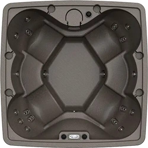 Hot Tub Savings List