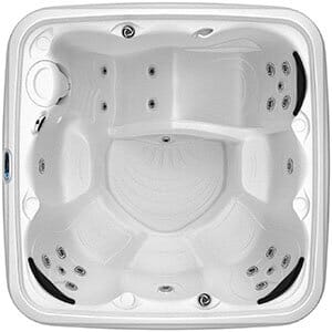 DreamMaker Spas - Clearwater Pools and Spas