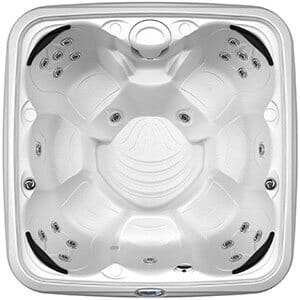 DreamMaker Spas - Clearwater Pools and Spas