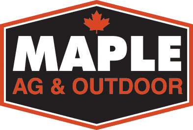 Contact Us | Maple Ag & Outdoor