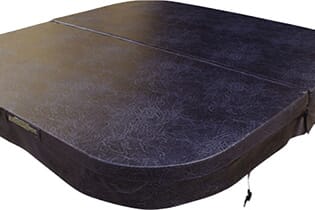 Maple Spa M-820 | Windsor Hot Tub & Sauna Store