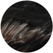 Maple Spa M-820 | Windsor Hot Tub & Sauna Store