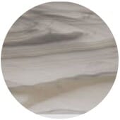 Maple Spa M-820 | Windsor Hot Tub & Sauna Store