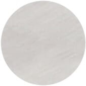 Maple Spa M-820 | Windsor Hot Tub & Sauna Store