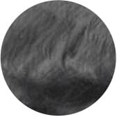 Maple Spa M-820 | Windsor Hot Tub & Sauna Store