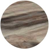 Maple Spa M-820 | Windsor Hot Tub & Sauna Store