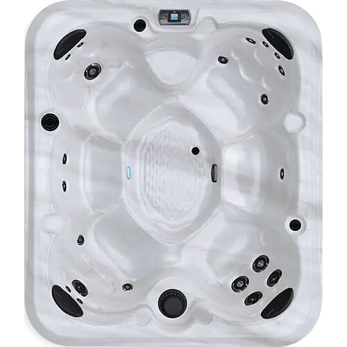 Maple Spas | Windsor Hot Tub & Sauna Store