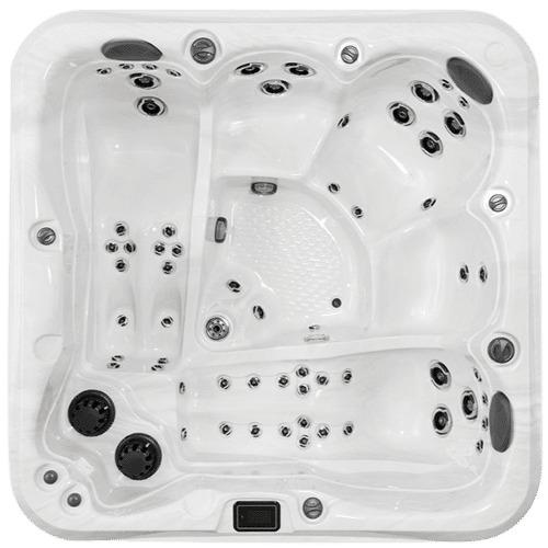 Maple Spas | Windsor Hot Tub & Sauna Store