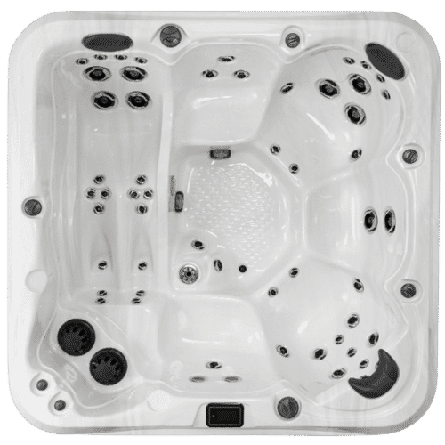 Maple Spas | Windsor Hot Tub & Sauna Store