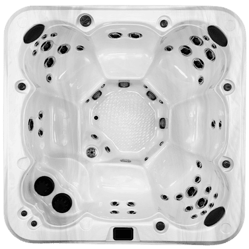 Maple Spas | Windsor Hot Tub & Sauna Store