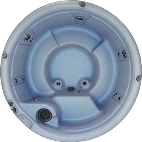 Hot Tubs | Southwest Spas