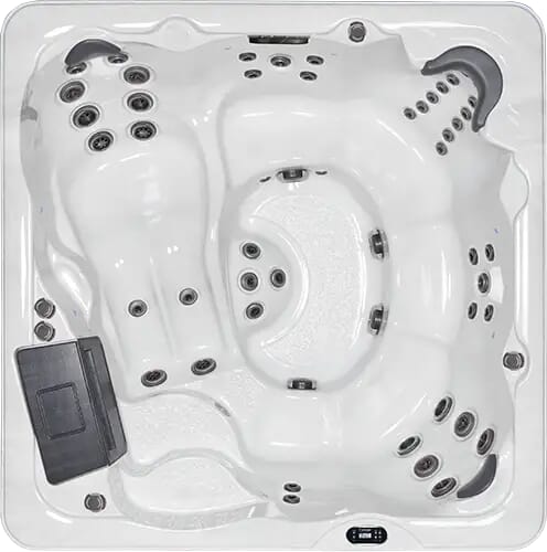 Grimsby Hot Tub Store