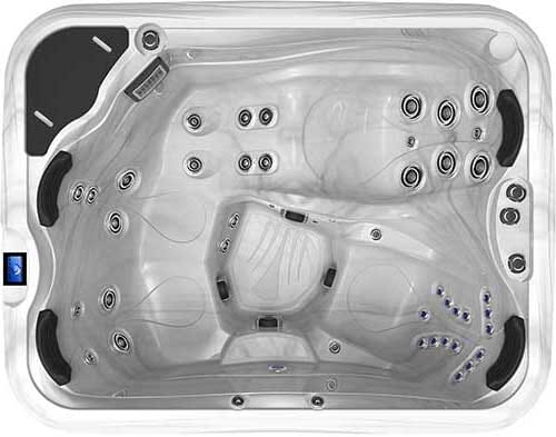 Hot Tub Savings List – Grimsby Hot Tub Store