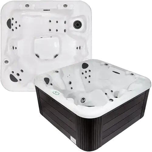 Shop – Sunrise Spas