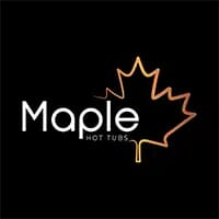 Maple Spas | Windsor Hot Tub & Sauna Store
