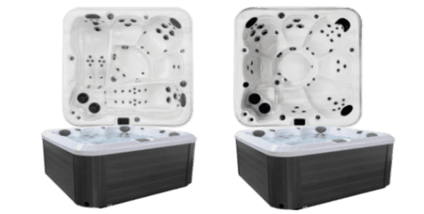 Windsor Hot Tub & Sauna Store